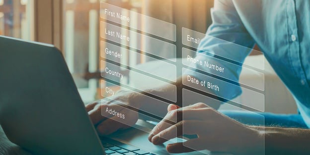 3 ways to create multi-step forms in HubSpot